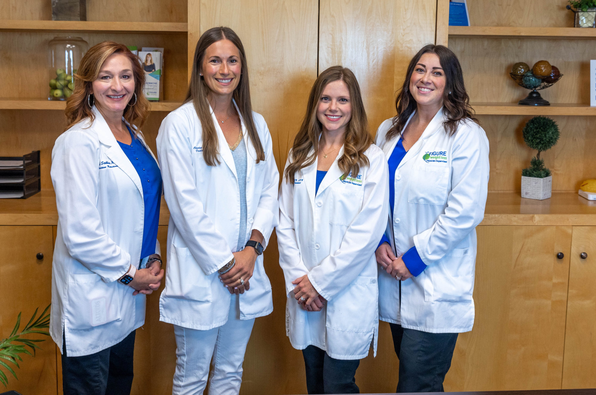 FIGURE WEIGHT LOSS - Edgewood KY - Hours, Directions, Reviews - Loc8NearMe