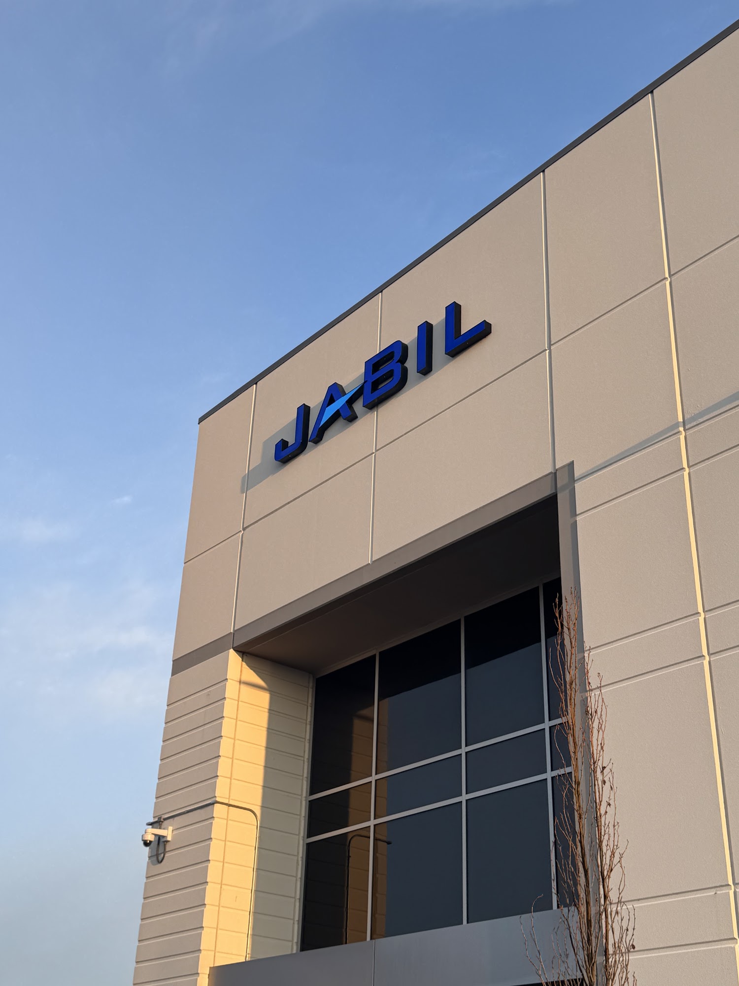 JABIL CVG - Florence KY - Hours, Directions, Reviews - Loc8NearMe