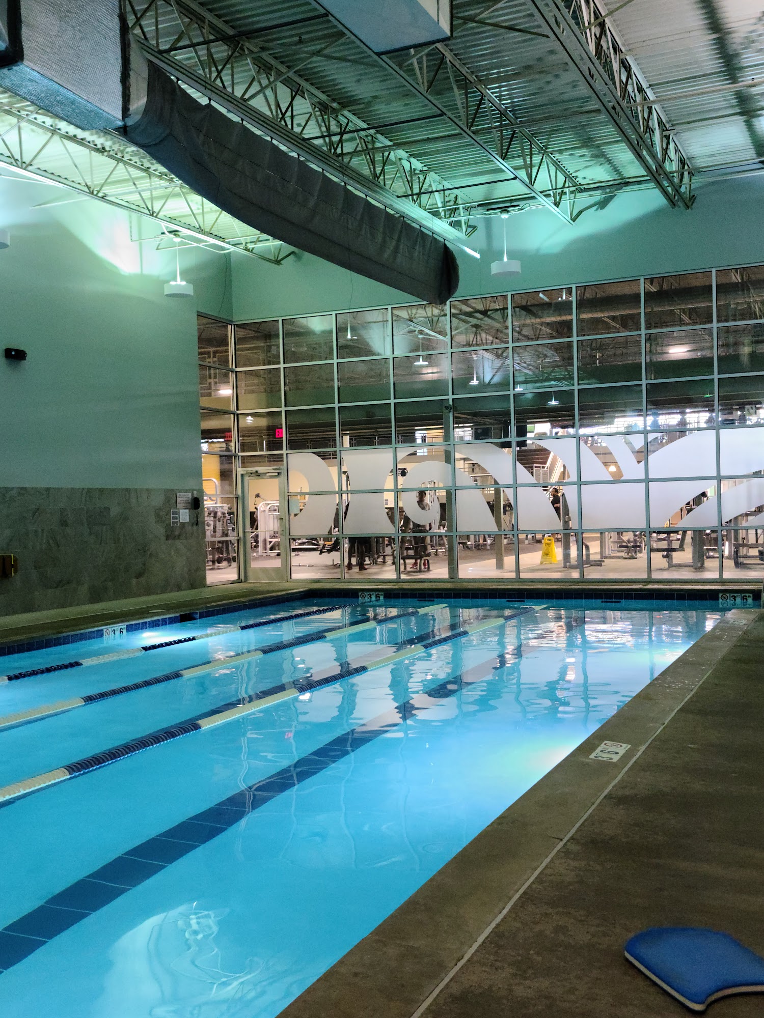 ESPORTA FITNESS - Louisville KY - Hours, Directions, Reviews - Loc8NearMe