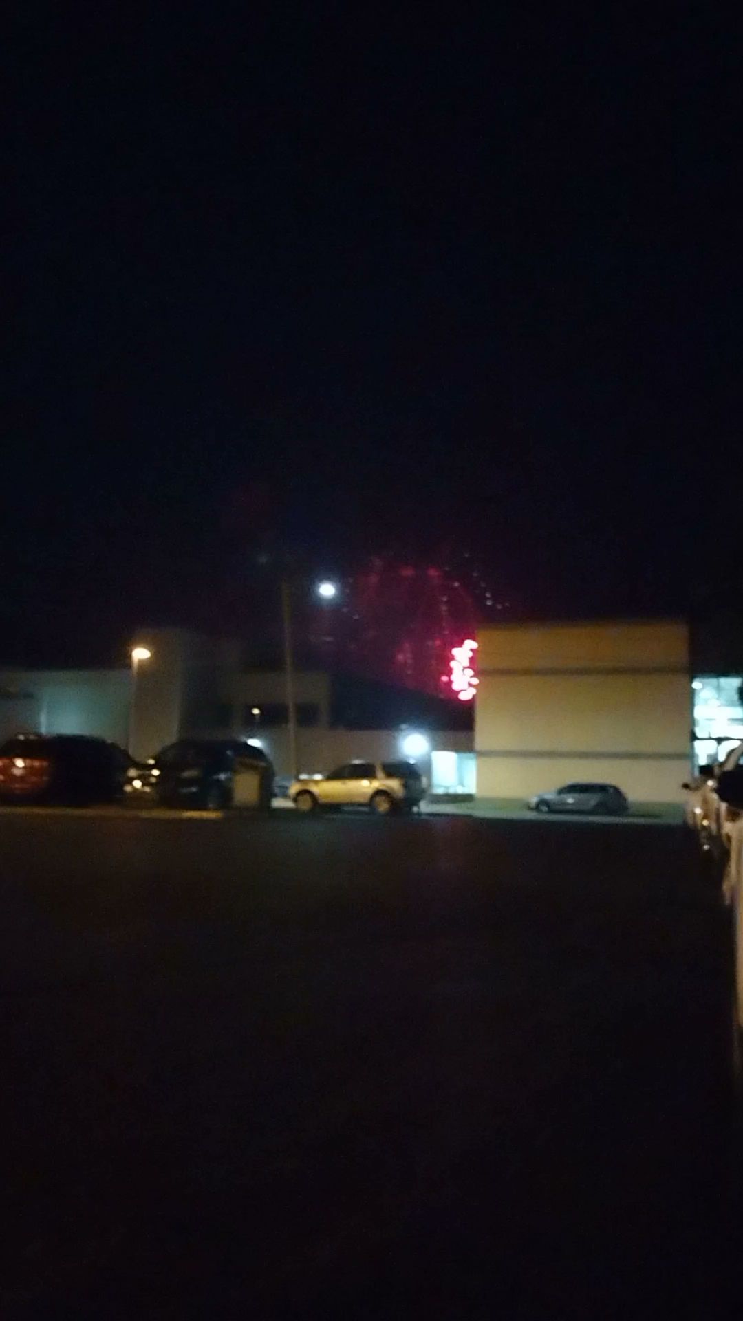 MCCRACKEN COUNTY PUBLIC LIBRARY - Paducah KY - Hours, Directions ...