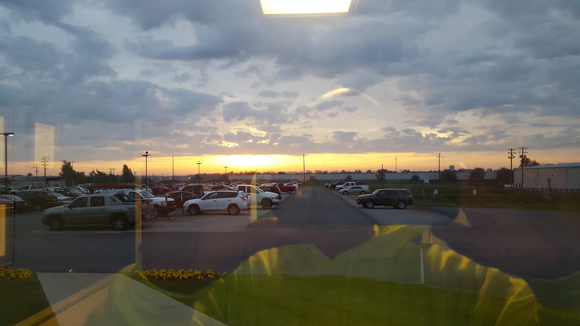 TOYOTETSU AMERICA, INC. (TTAI) - Somerset KY - Hours, Directions ...
