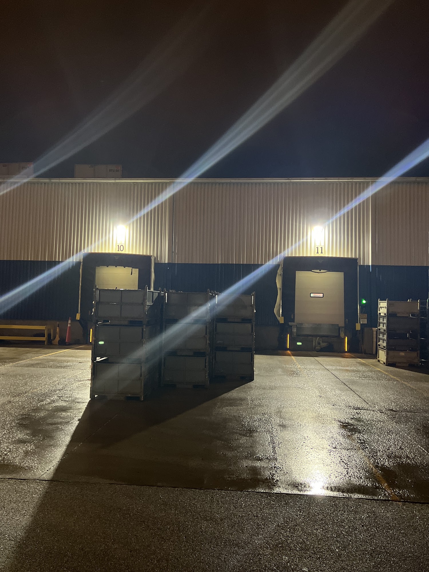 TOYOTETSU AMERICA, INC. (TTAI) - Somerset KY - Hours, Directions ...