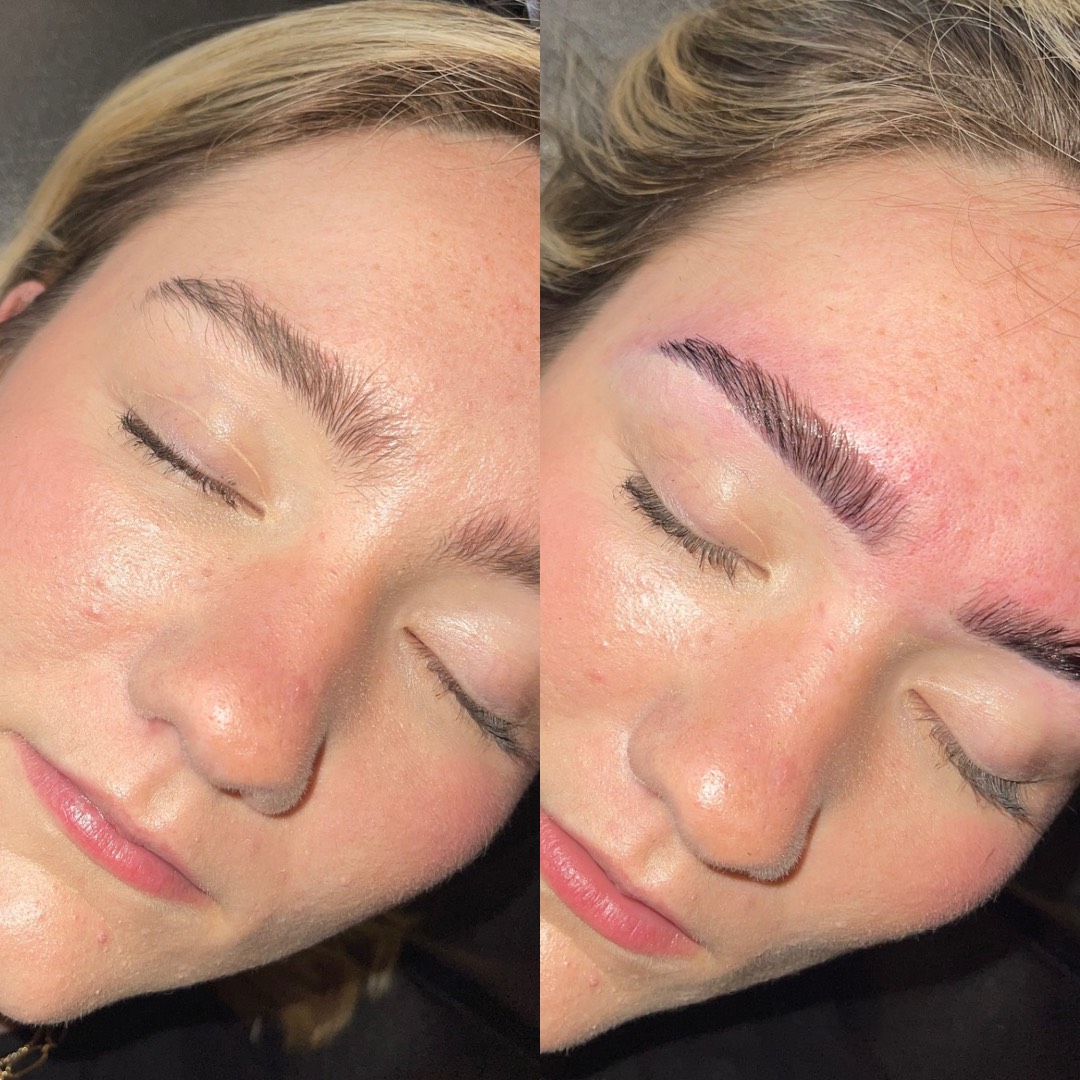 THE MANE EVENT - Versailles KY - Hours, Directions, Reviews - Loc8NearMe