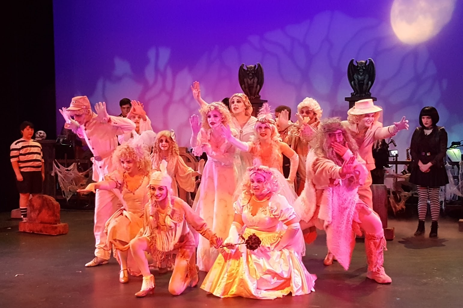 FALLING SPRINGS CENTER - Versailles KY - Hours, Directions, Reviews ...