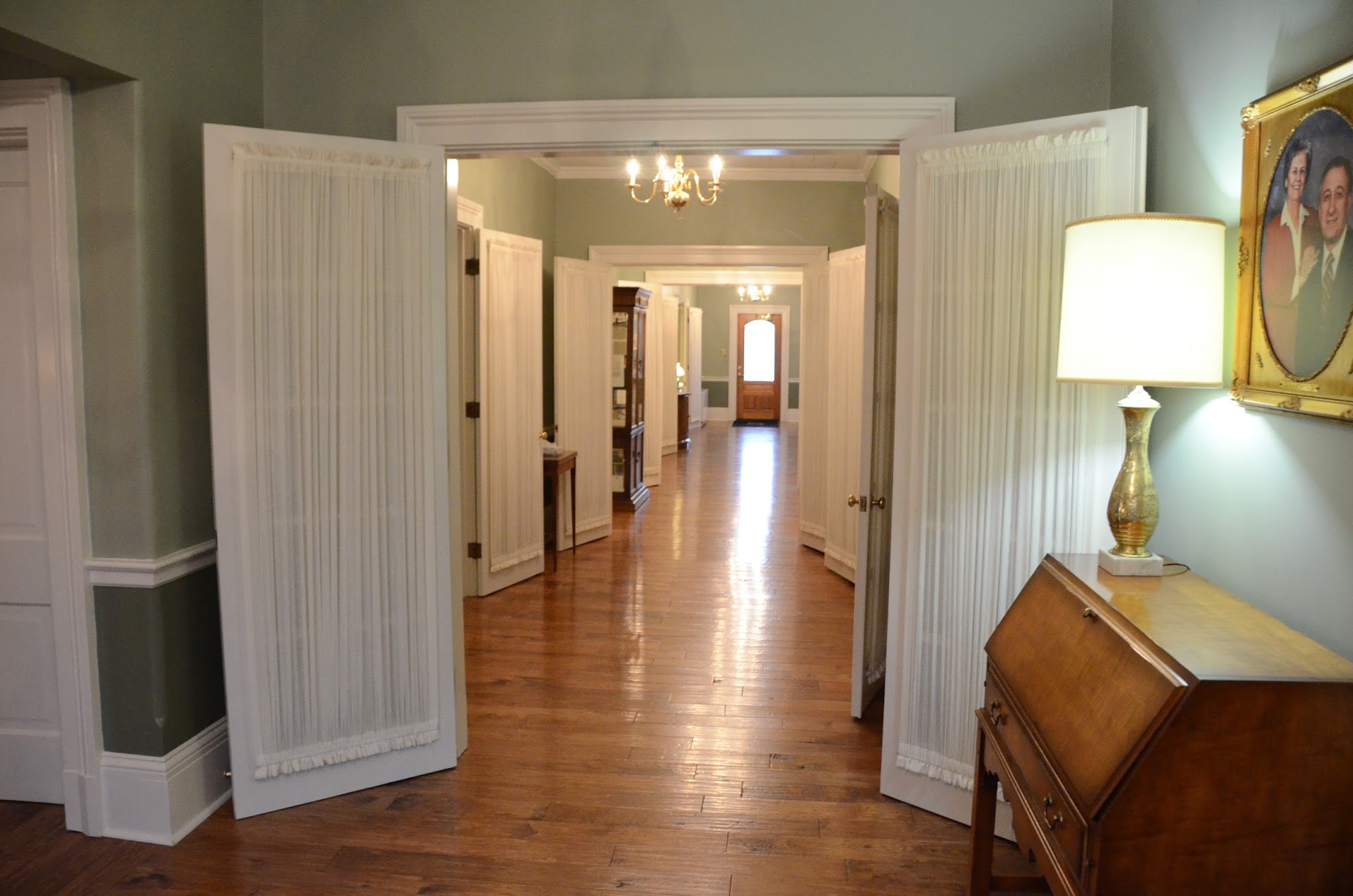 SCOBEE FUNERAL HOME - Winchester KY - Hours, Directions, Reviews ... SCOBEE FUNERAL HOME - Winchester KY - Hours, Directions, Reviews ...