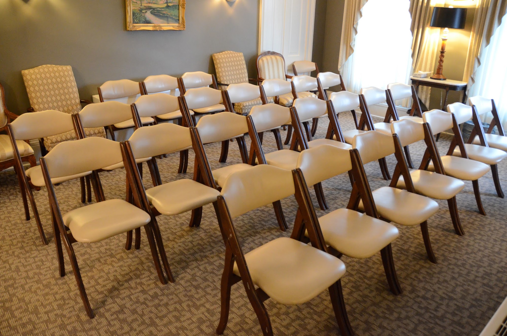 SCOBEE FUNERAL HOME - Winchester KY - Hours, Directions, Reviews ... SCOBEE FUNERAL HOME - Winchester KY - Hours, Directions, Reviews ...