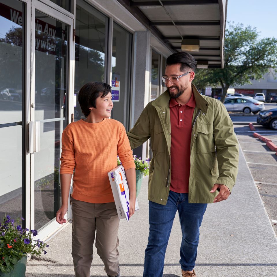 FEDEX SHIPSITE - 1804 MacArthur Dr c, Alexandria LA - Hours, Directions ...