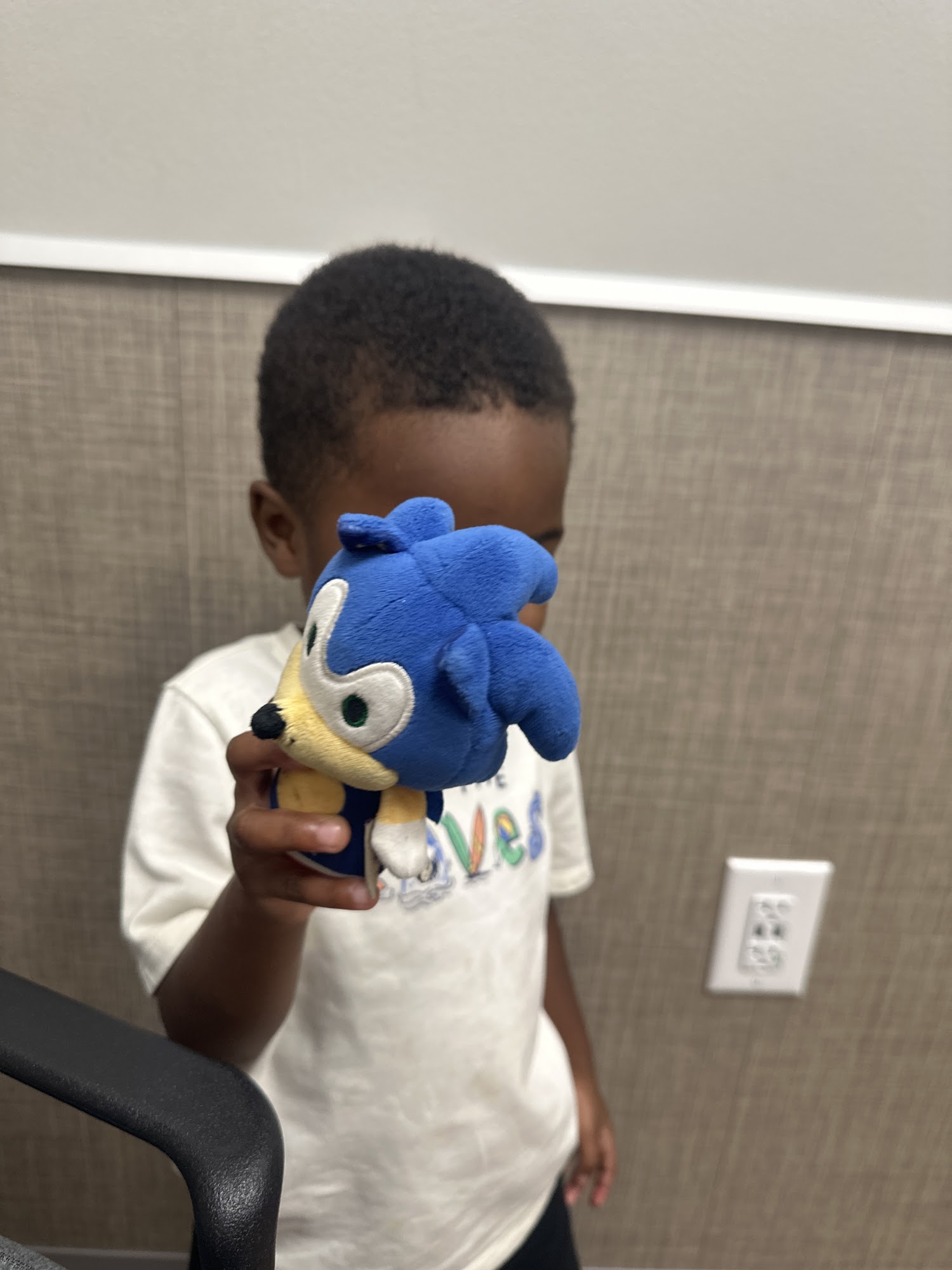 LAKE AFTER HOURS - PERKINS - Baton Rouge LA - Hours, Directions ...