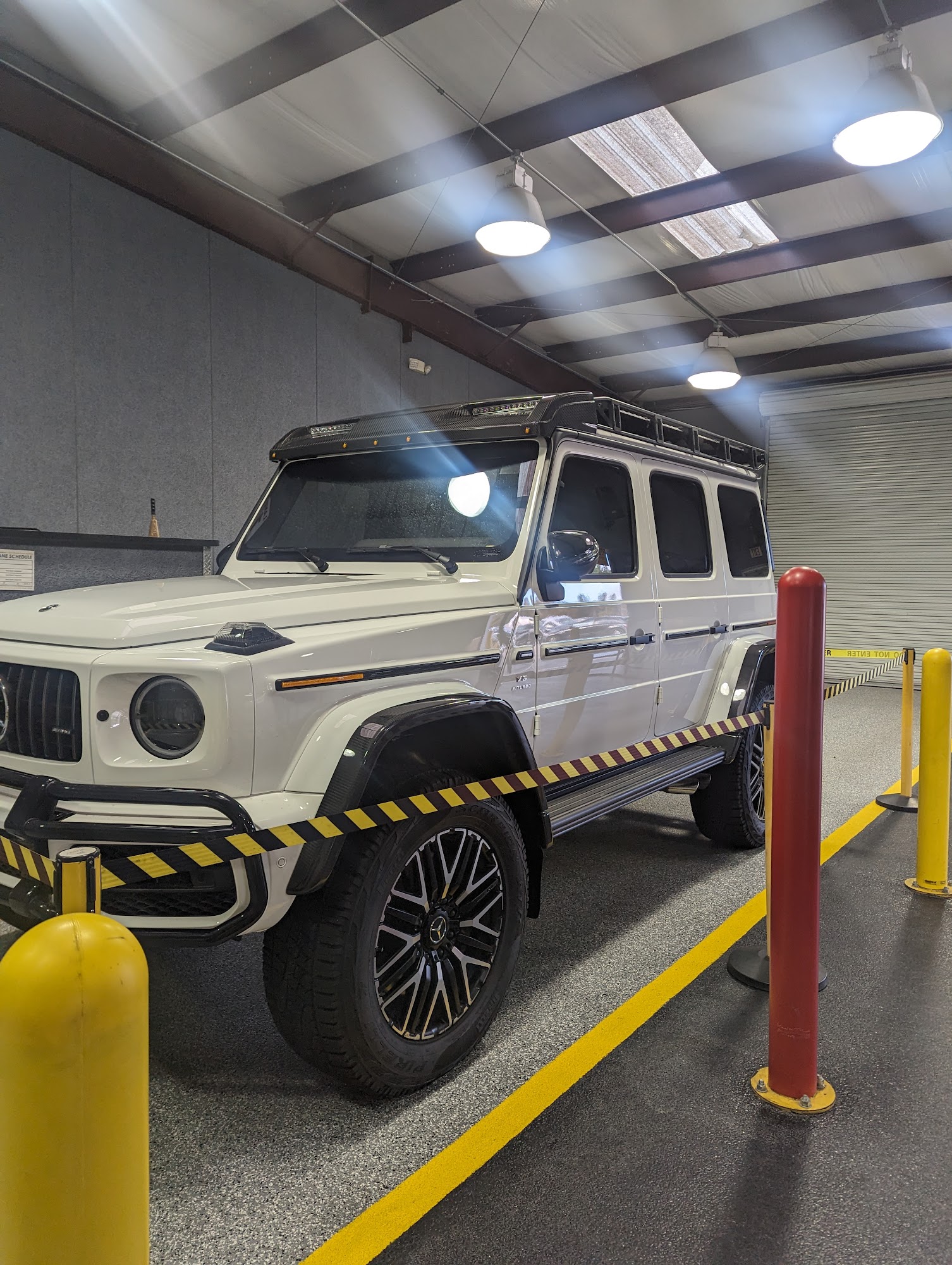 LOUISIANA'S 1ST CHOICE AUTO AUCTION - Hammond LA - Hours, Directions ...