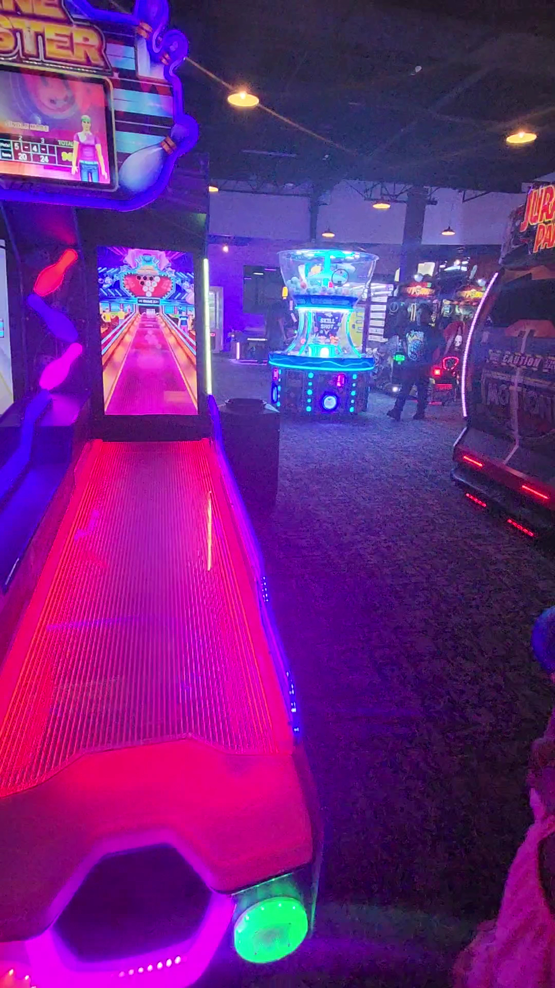 GAME ON SOCIAL HUB - Kenner LA - Hours, Directions, Reviews - Loc8NearMe