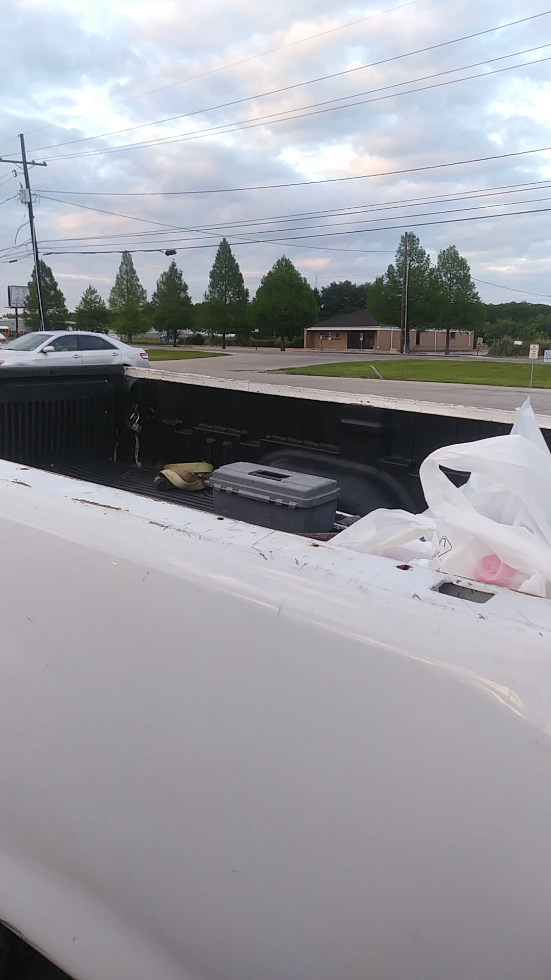 TEMPLET'S GROCERY - Pierre Part LA - Hours, Directions, Reviews ...