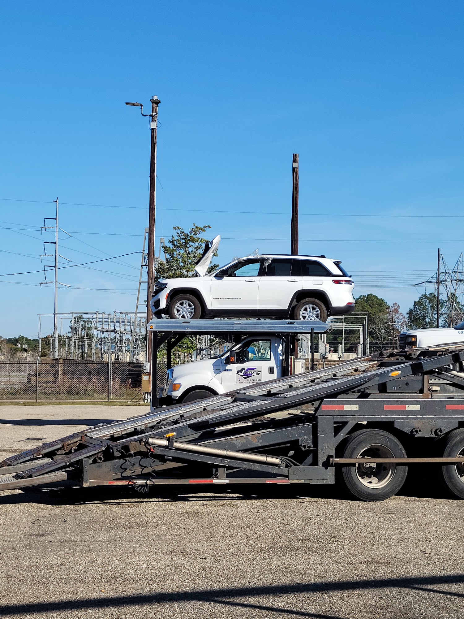 MANHEIM NEW ORLEANS - Slidell LA - Hours, Directions, Reviews - Loc8NearMe