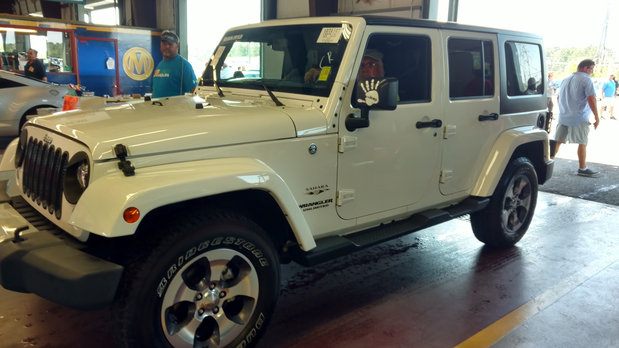 MANHEIM NEW ORLEANS - Slidell LA - Hours, Directions, Reviews - Loc8NearMe