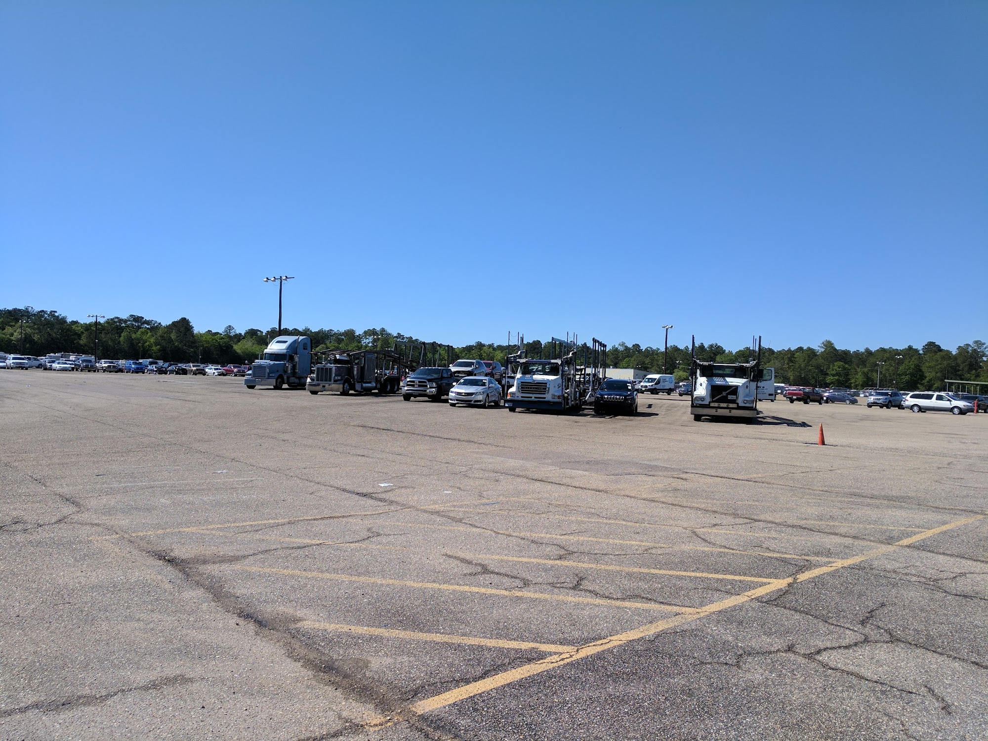 MANHEIM NEW ORLEANS - Slidell LA - Hours, Directions, Reviews - Loc8NearMe