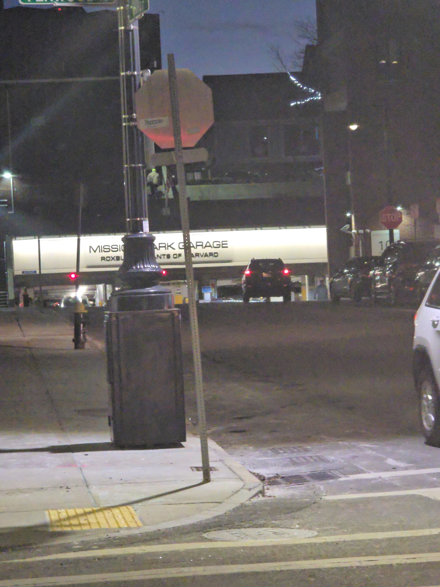 YAWKEY PHARMACY AT BOSTON MEDICAL CENTER - Boston MA - Hours ...