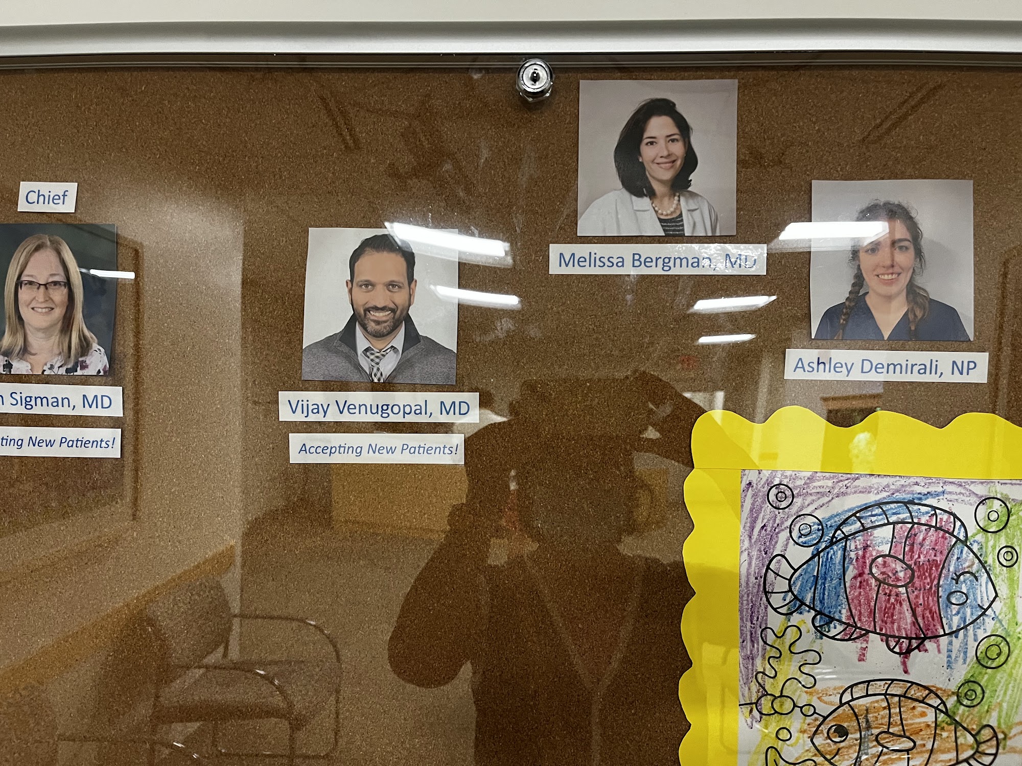 ATRIUS HEALTH CAMBRIDGE - Cambridge MA - Hours, Directions, Reviews ...