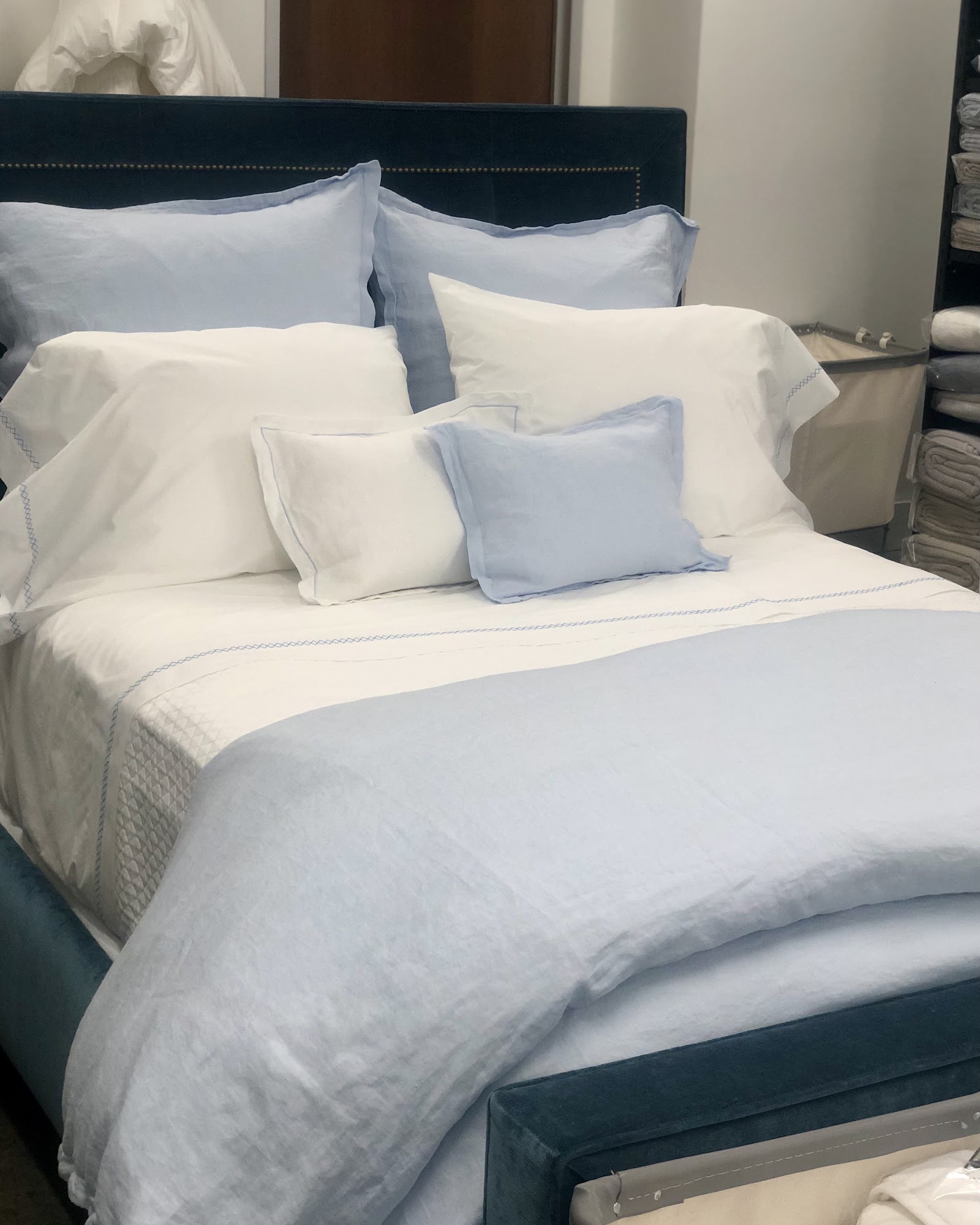 MATOUK FACTORY STORE - Fall River MA - Hours, Directions, Reviews ...