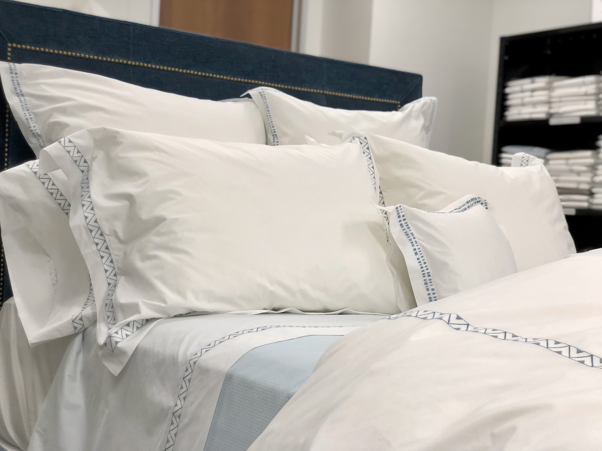 MATOUK FACTORY STORE - Fall River MA - Hours, Directions, Reviews ...