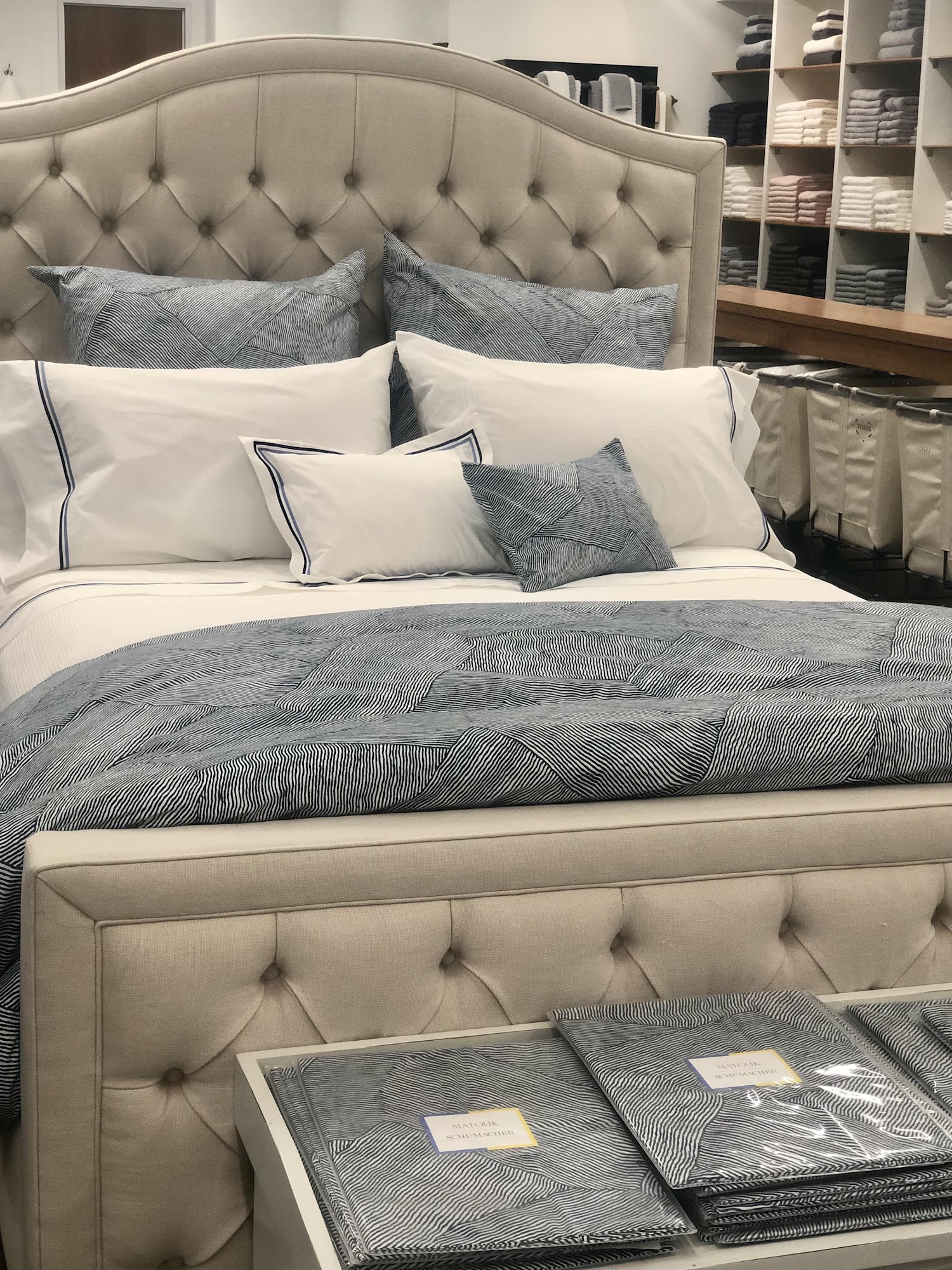 MATOUK FACTORY STORE - Fall River MA - Hours, Directions, Reviews ...