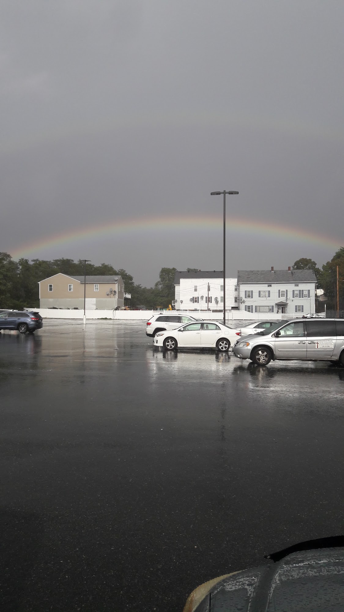 MASSACHUSETTS REGISTRY OF MOTOR VEHICLES - Fall River MA - Hours ...