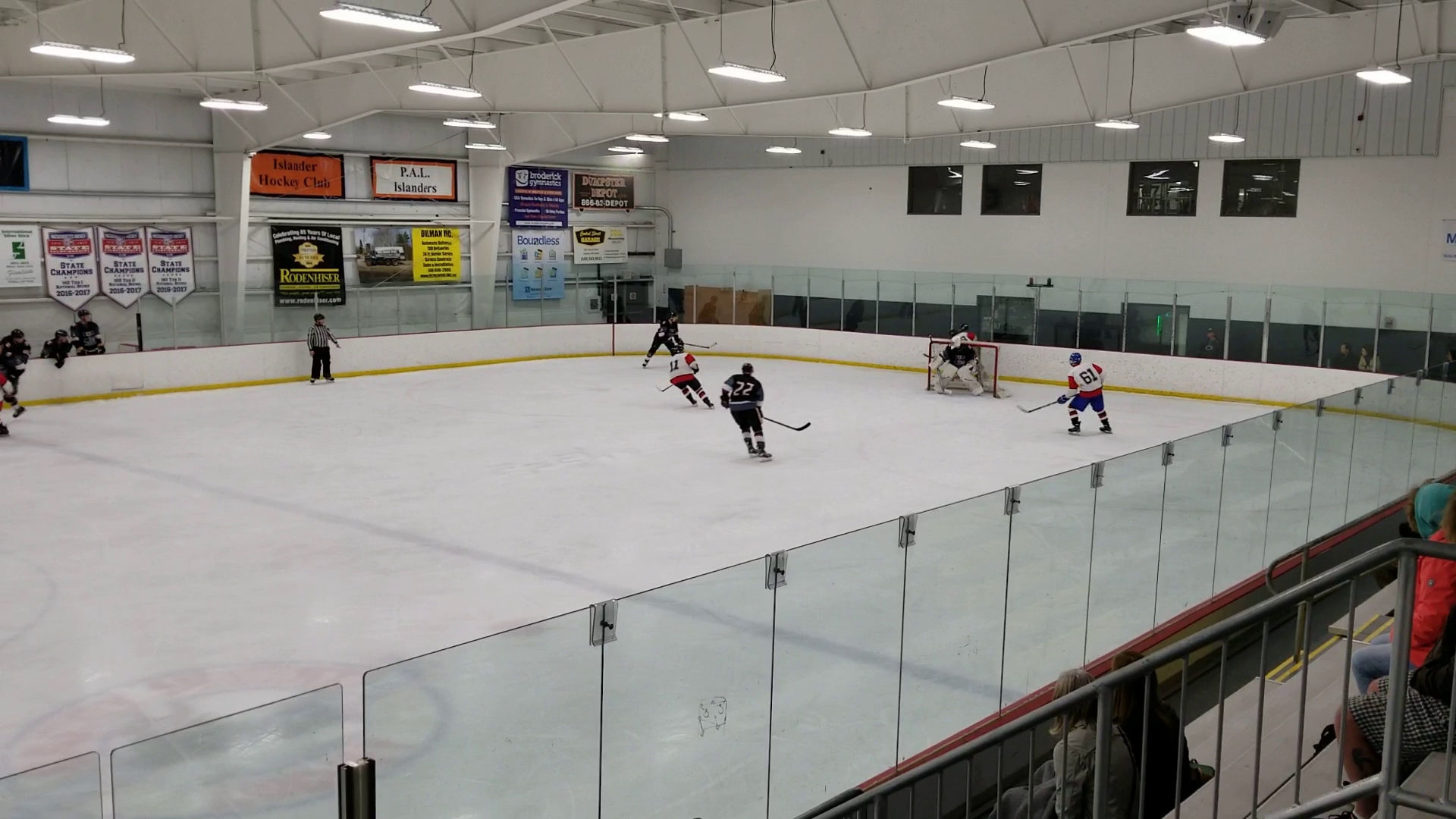 FOXBORO SPORTS CENTER - Foxborough MA - Hours, Directions, Reviews ...