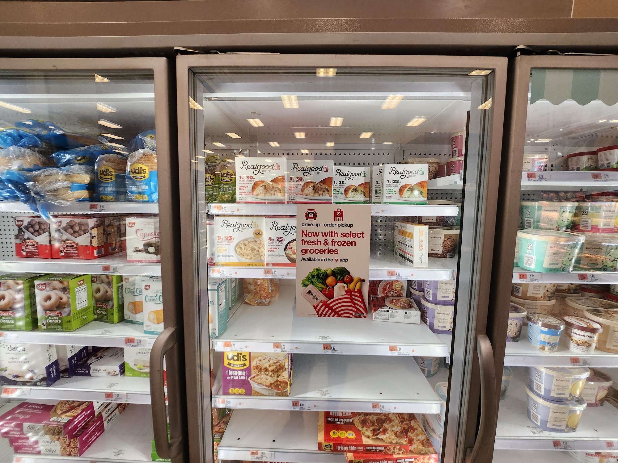 TARGET - 400 Cochituate Rd, Framingham MA - Hours, Directions, Reviews ...