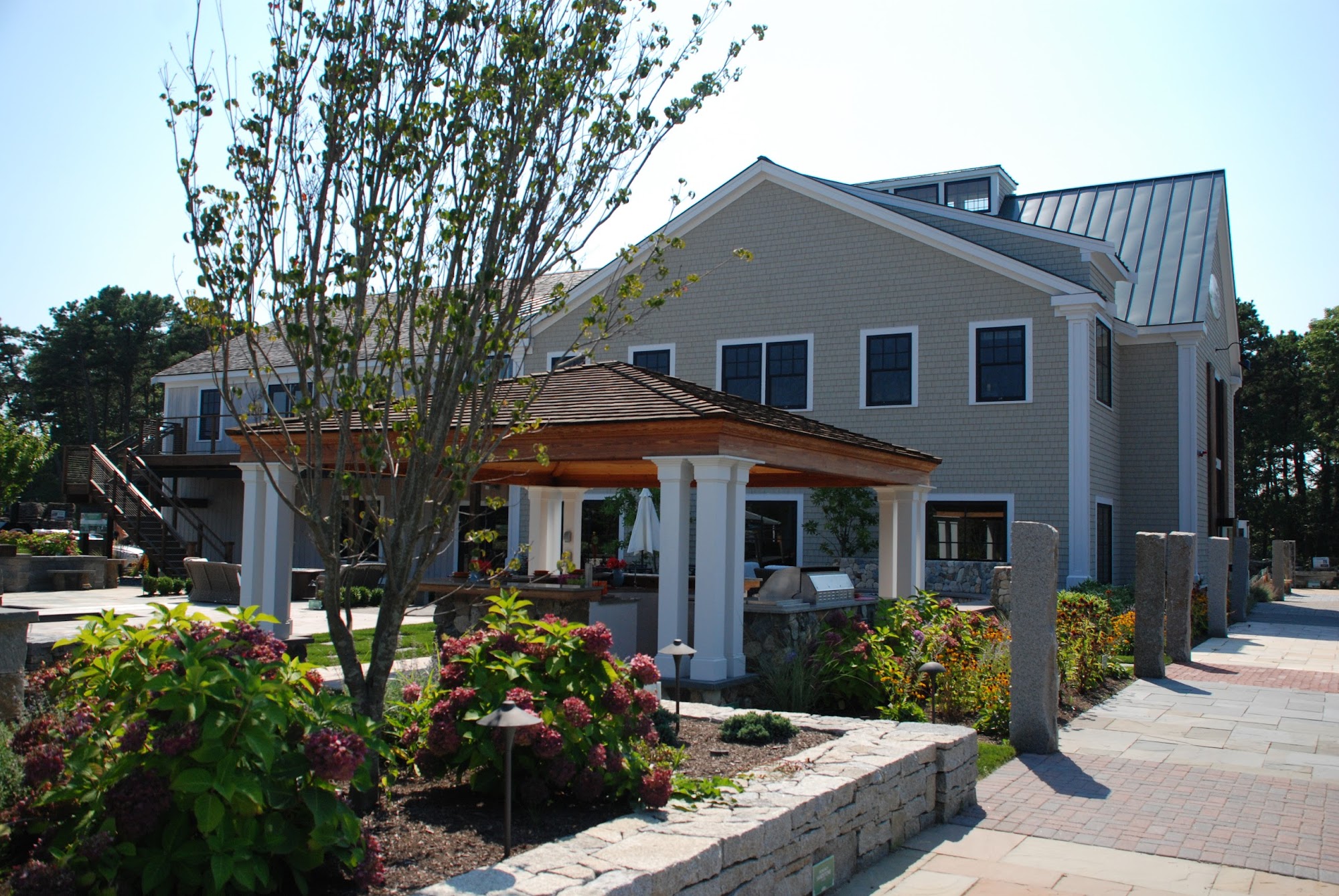 STONEWOOD PRODUCTS - Harwich MA - Hours, Directions, Reviews - Loc8NearMe