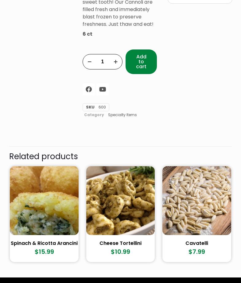 Alfredo Aiello Italian Foods, Inc., Norwell - Menu, Reviews (118 ...