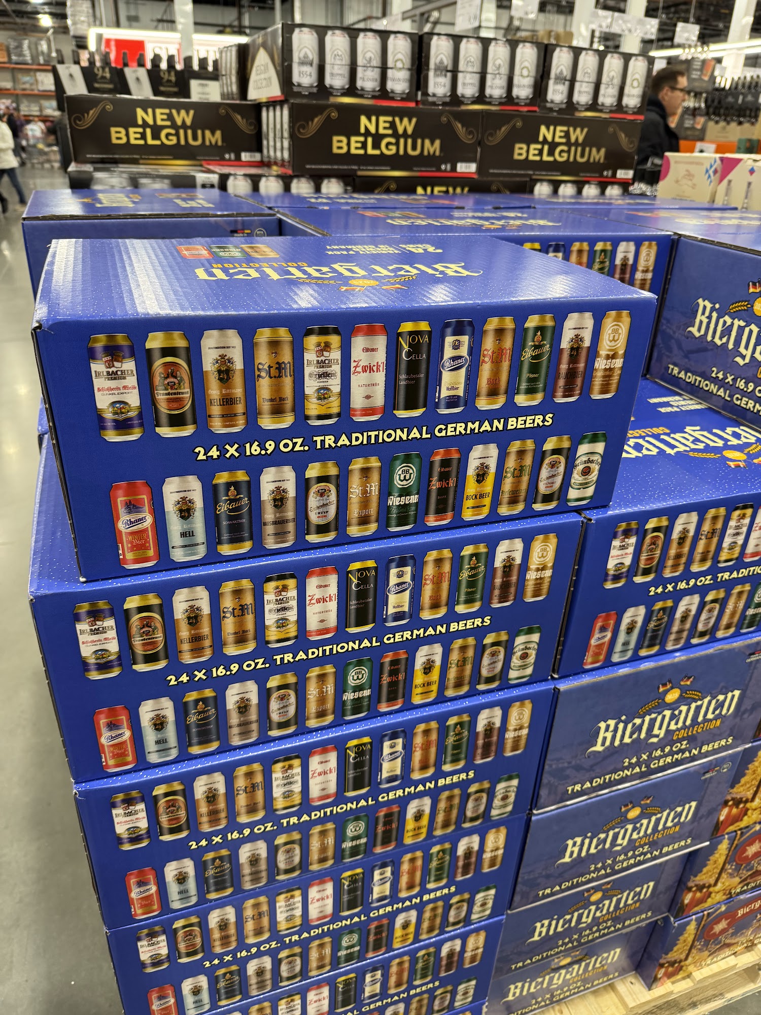 COSTCO WHOLESALE - Sharon MA - Hours, Directions, Reviews - Loc8NearMe