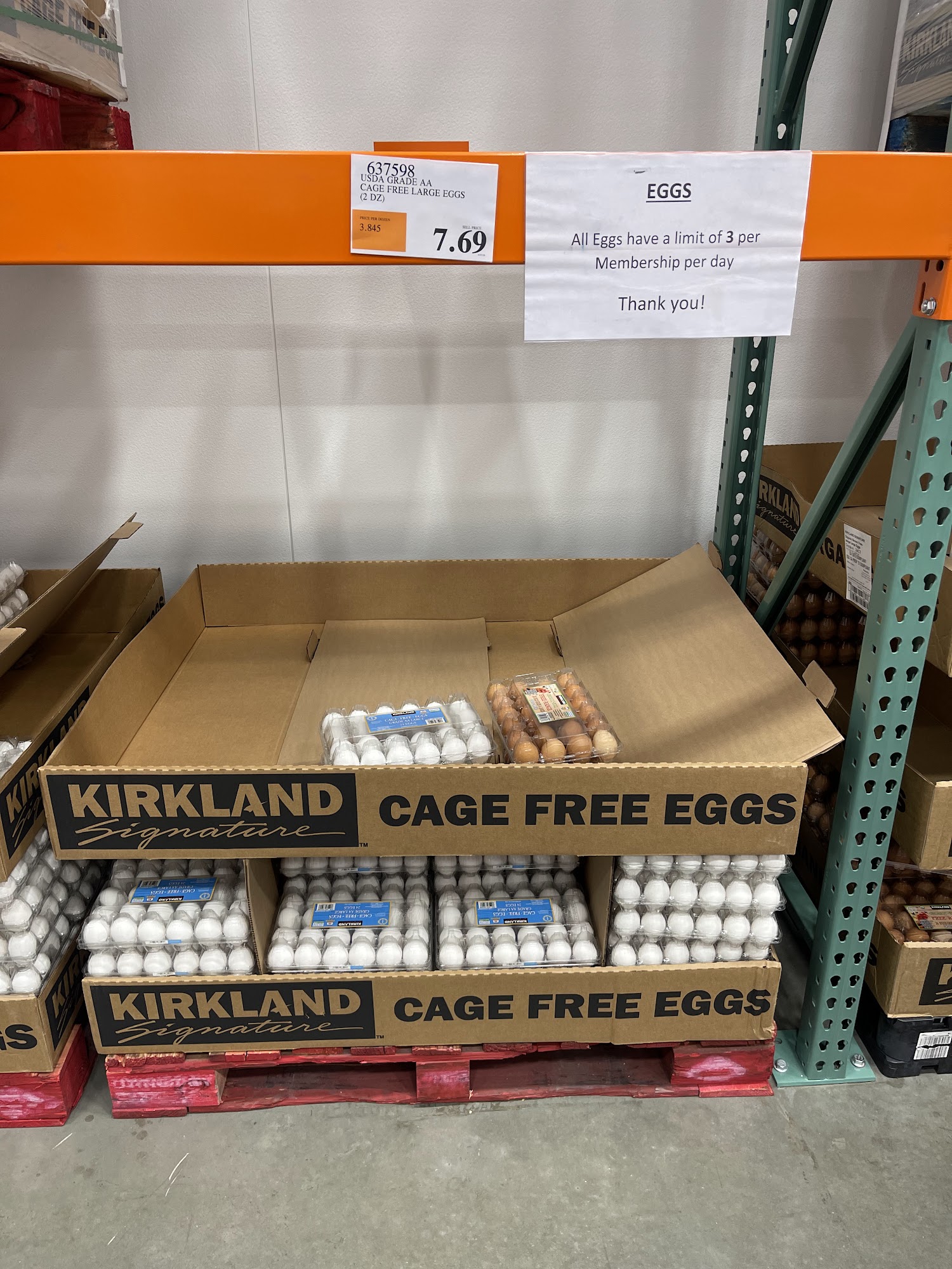 COSTCO WHOLESALE - Sharon MA - Hours, Directions, Reviews - Loc8NearMe