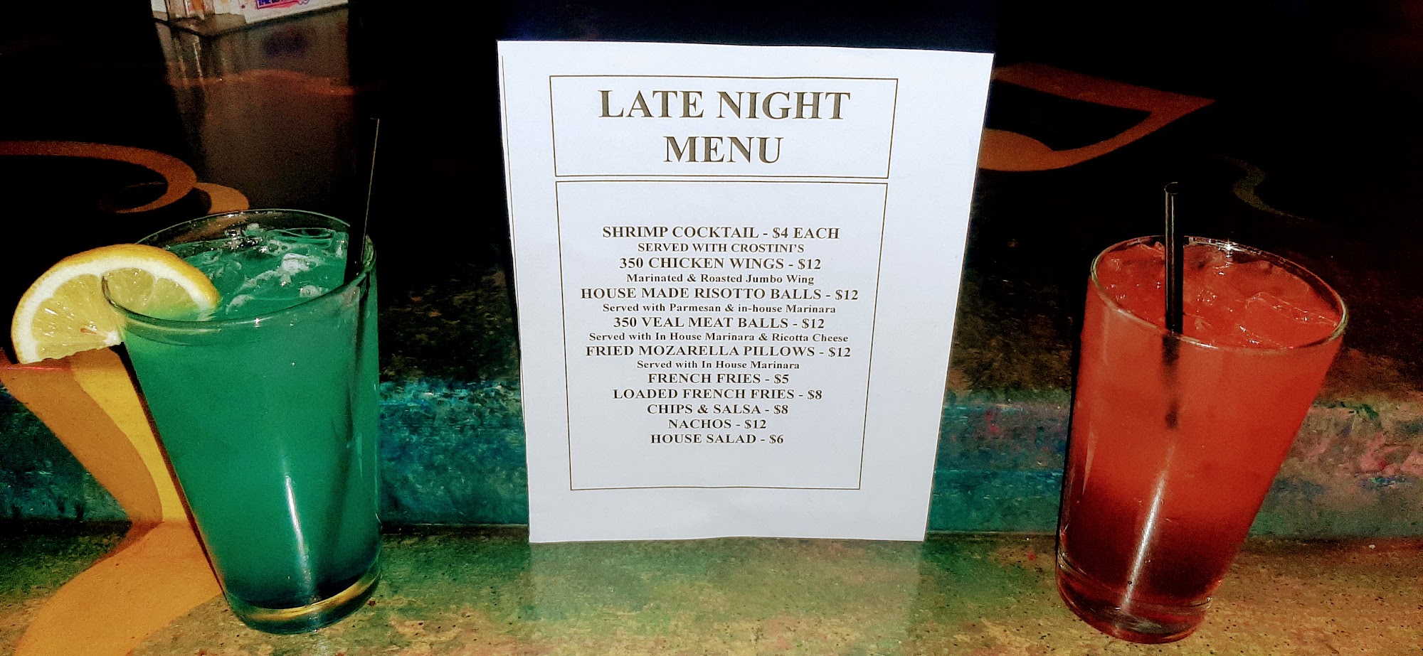 THE X-ROOM - Springfield MA - Hours, Directions, Reviews - Loc8NearMe