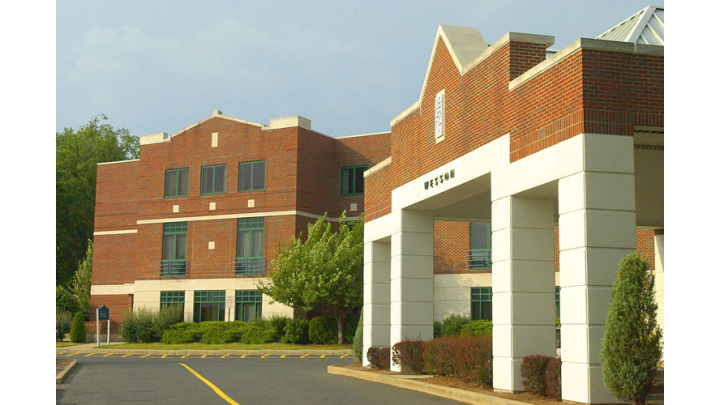 BAYSTATE WESSON WOMEN'S CLINIC - Springfield MA - Hours, Directions ...