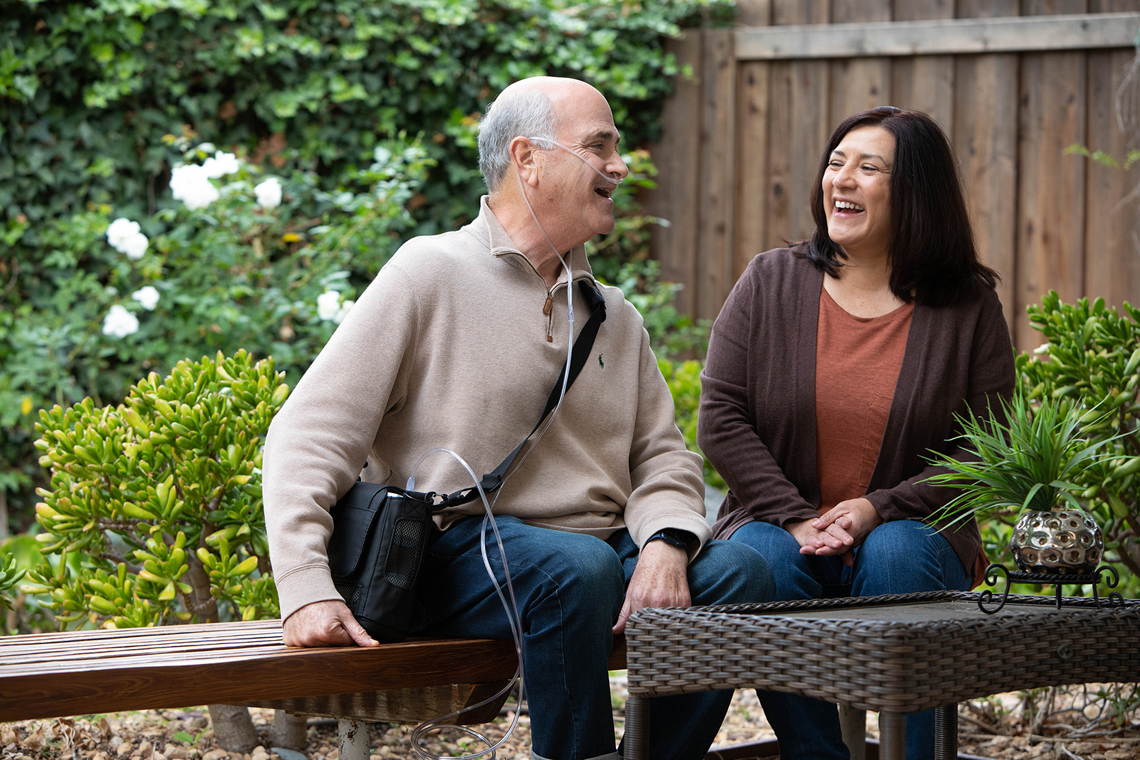 APRIA HEALTHCARE - 170 Carando Dr, Springfield MA - Hours, Directions ...