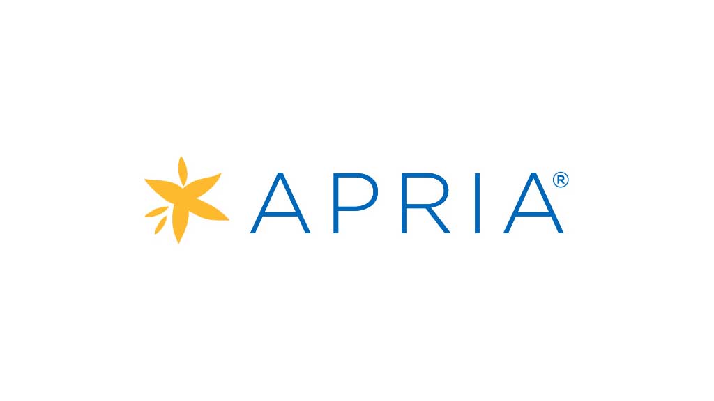 APRIA HEALTHCARE - 170 Carando Dr, Springfield MA - Hours, Directions ...