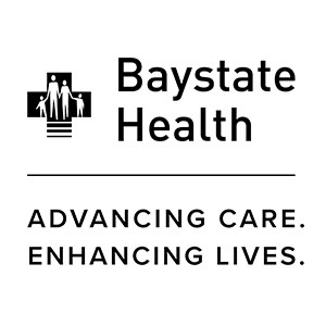 BAYSTATE RADIOLOGY & IMAGING - Springfield MA - Hours, Directions ...