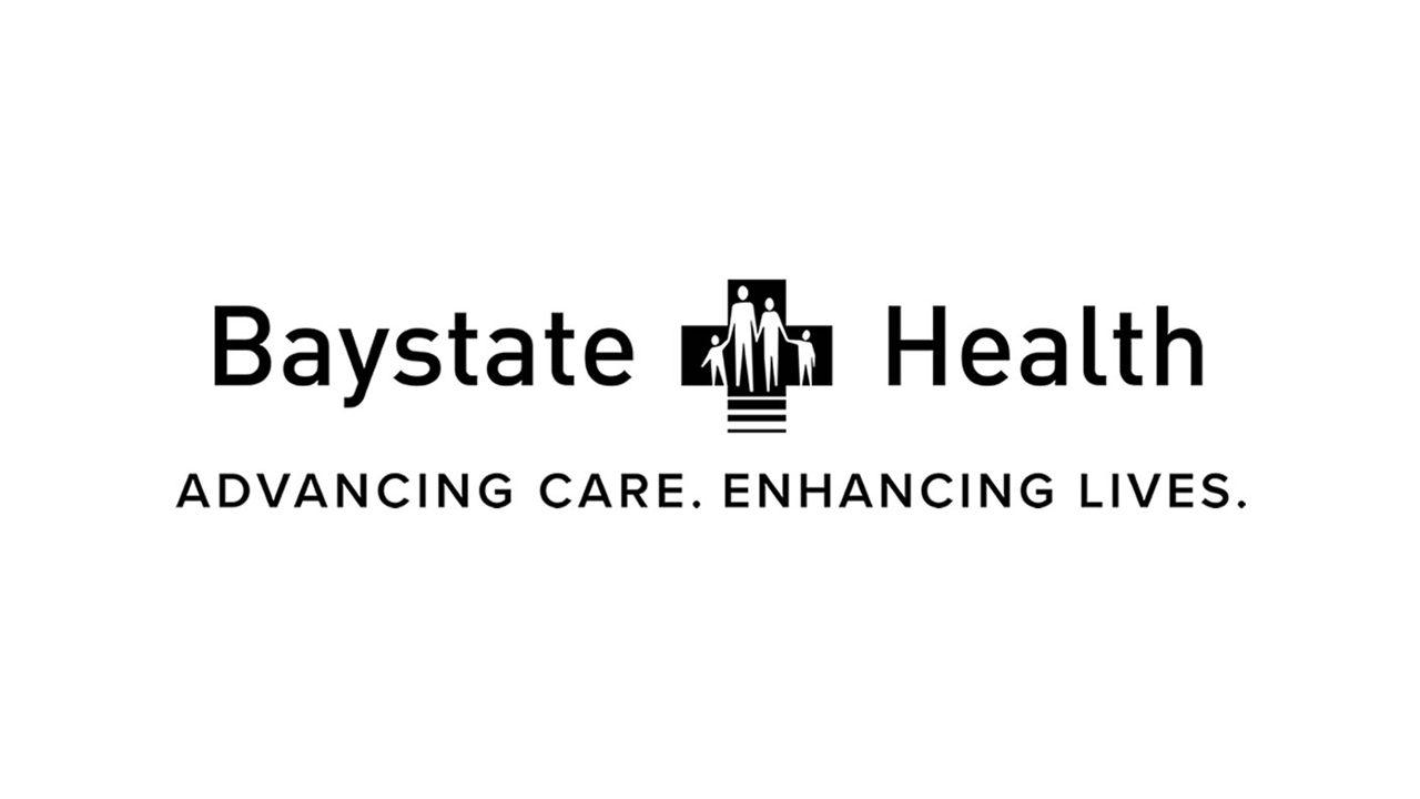 BAYSTATE RADIOLOGY & IMAGING - Springfield MA - Hours, Directions ...