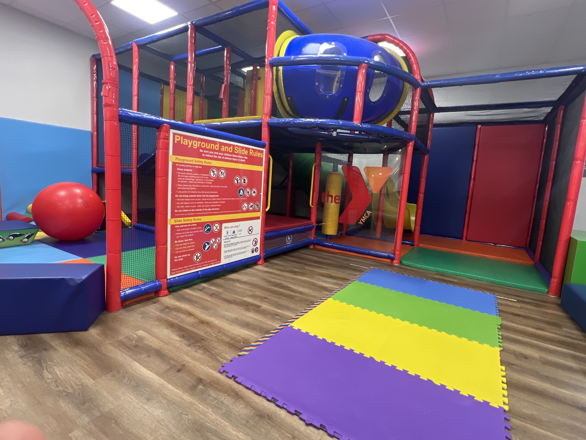 OLD COLONY YMCA - TAUNTON BRANCH - Taunton MA - Hours, Directions, Reviews - Loc8NearMe