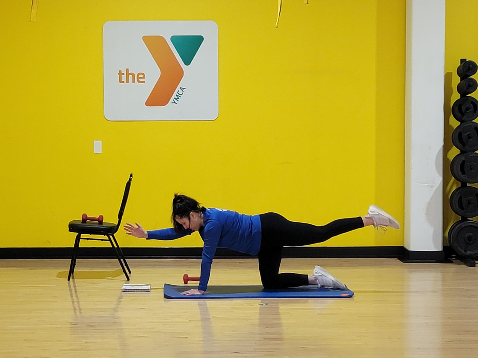 OLD COLONY YMCA - TAUNTON BRANCH - Taunton MA - Hours, Directions, Reviews - Loc8NearMe