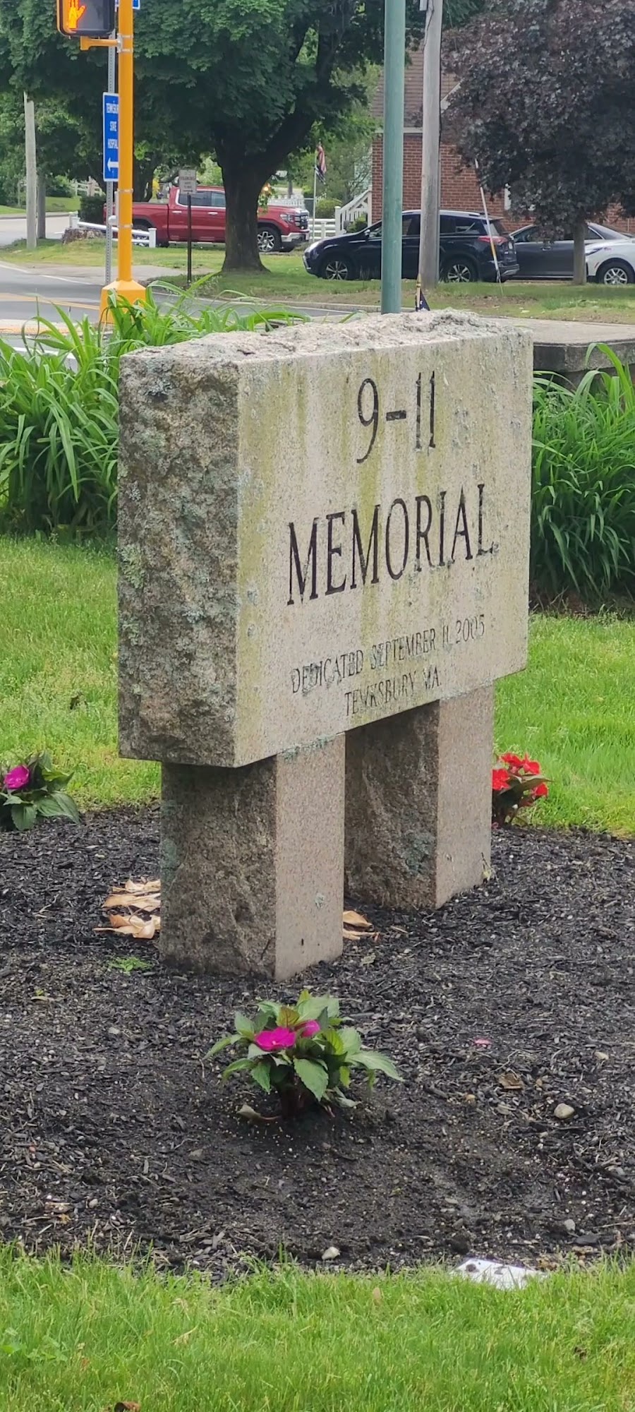 TEWKSBURY PUBLIC LIBRARY - Tewksbury MA - Hours, Directions, Reviews ...