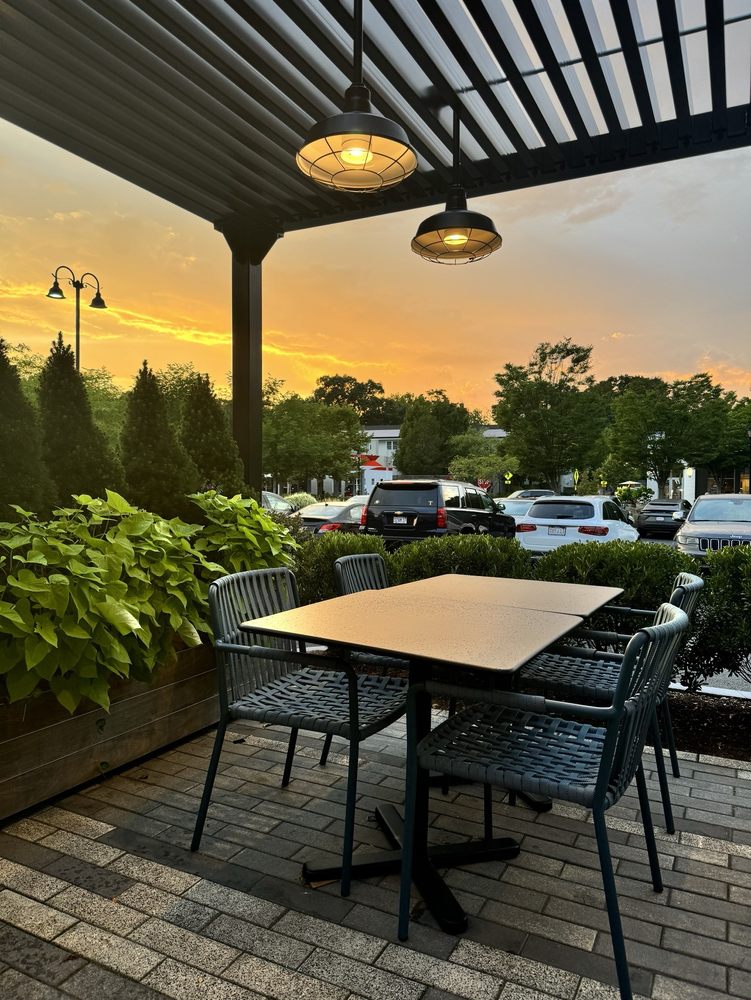 THE 15 BEST Restaurants in Wellesley, MA - With Menus, Reviews, Photos ...