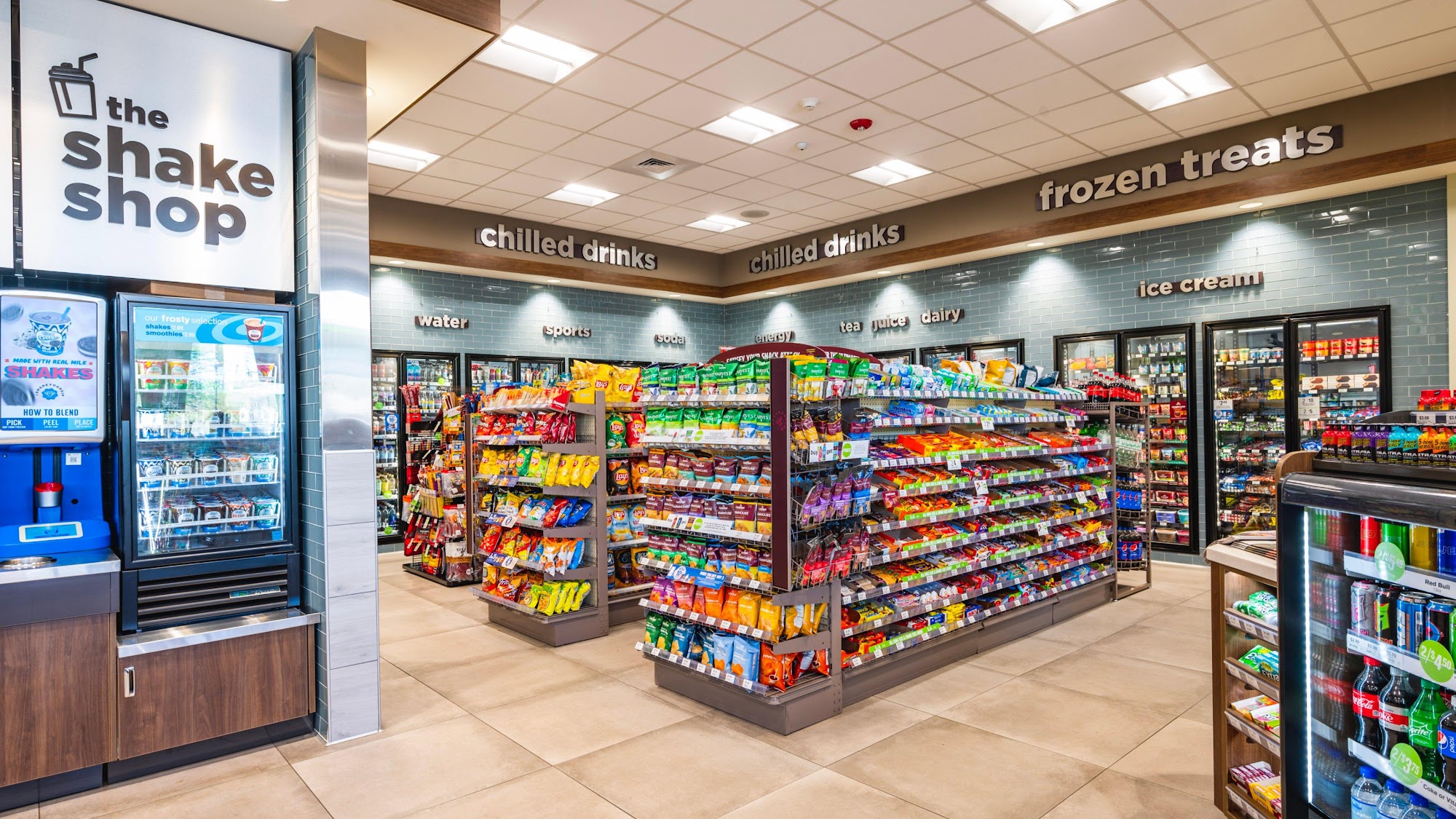 CUMBERLAND FARMS HEADQUARTERS - 165 Flanders Rd, Westborough MA - Hours ...