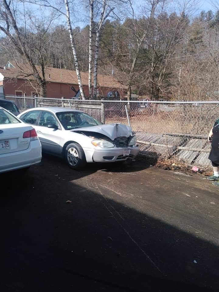 SHIELDS MRI AT UMASS MEMORIAL - SHREWSBURY STREET - Worcester MA - Hours, Directions, Reviews ...