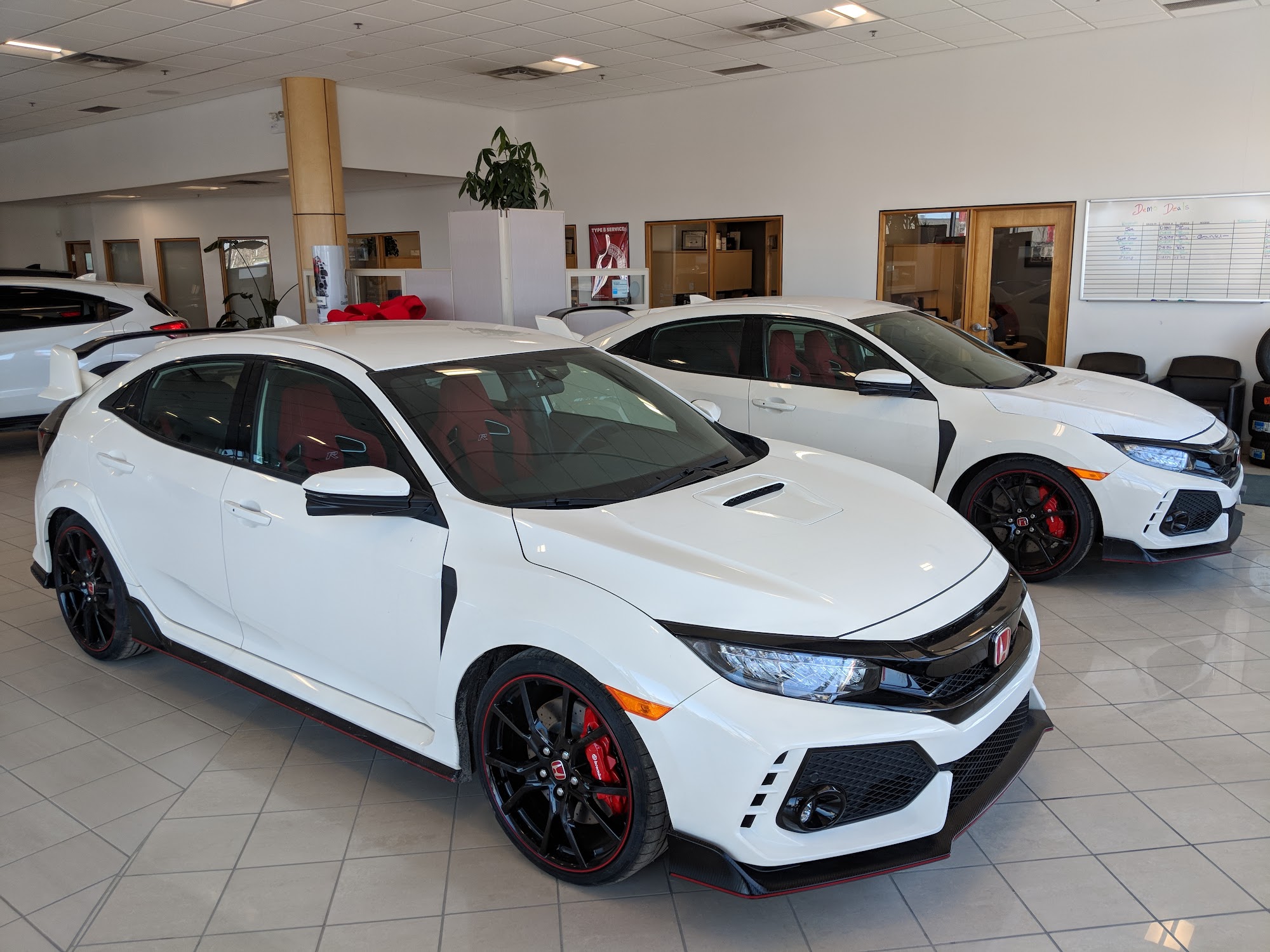 BIRCHWOOD AUTOMOTIVE GROUP - Winnipeg MB - Hours, Directions, Reviews ...