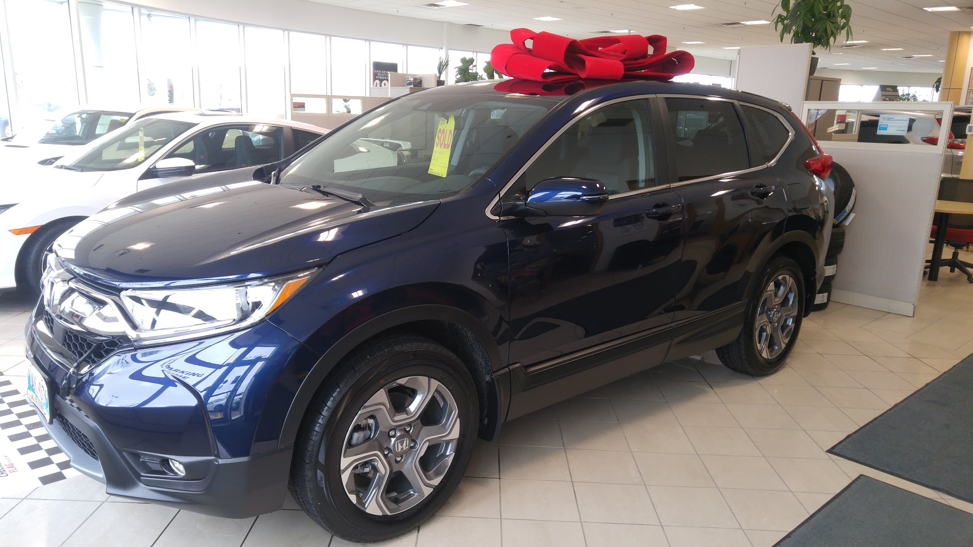 BIRCHWOOD AUTOMOTIVE GROUP - Winnipeg MB - Hours, Directions, Reviews ...