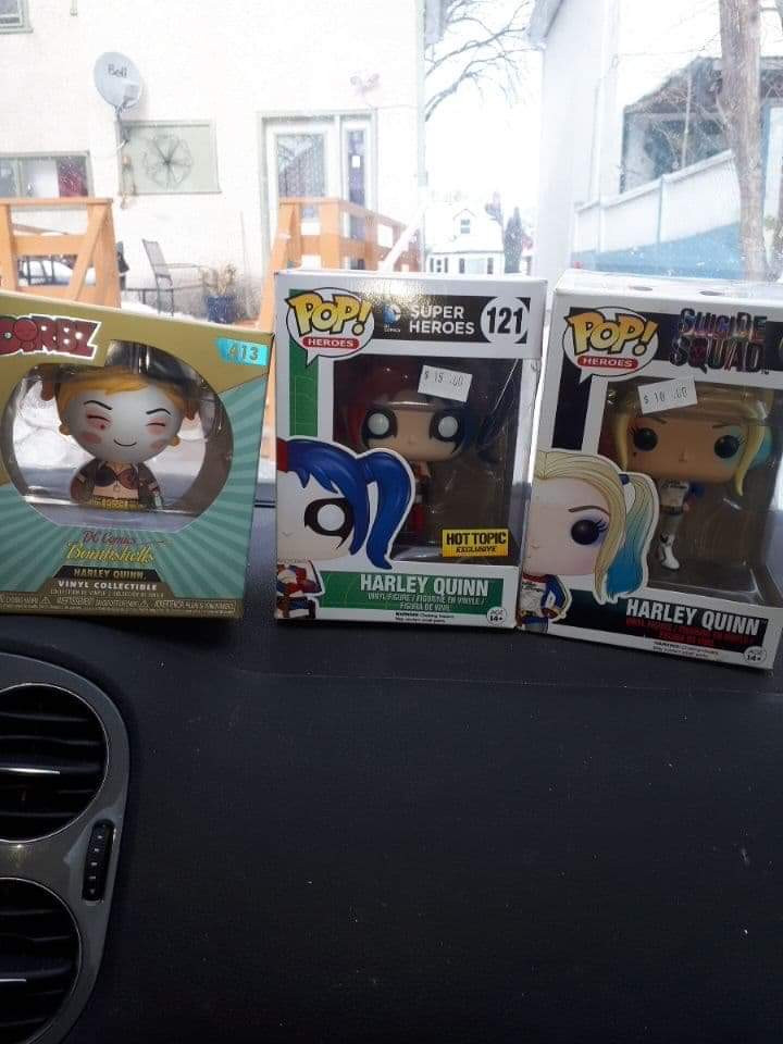 RED RIVER BOOK STORE - Winnipeg MB - Hours, Directions, Reviews ...