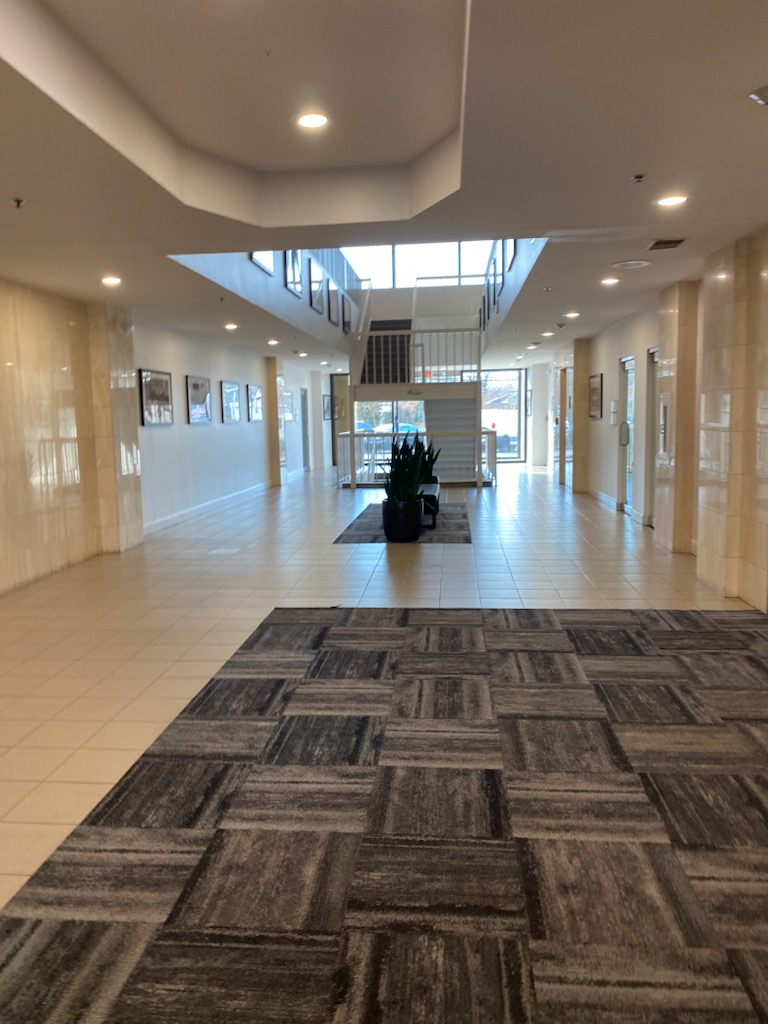 ADVANCED RADIOLOGY | ANNAPOLIS - Annapolis MD - Hours, Directions ...