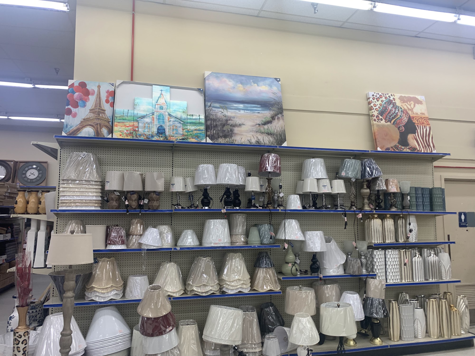 ROSES DISCOUNT STORE - 5760 Wabash Ave, Baltimore MD - Hours ...