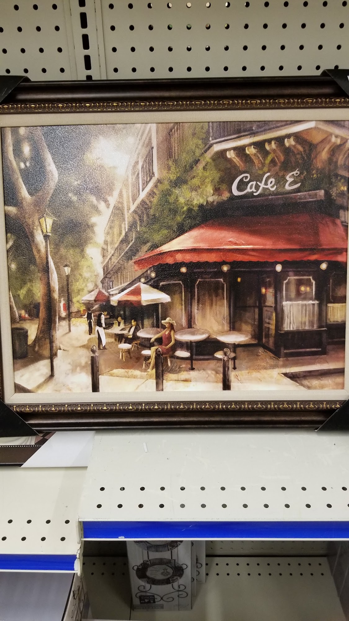 ROSES DISCOUNT STORE - 5100-A Sinclair Ln, Baltimore MD - Hours ...