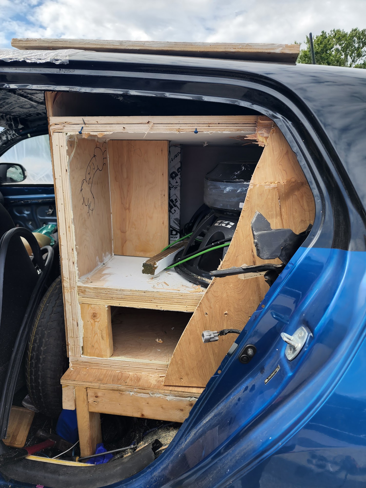 IAA BALTIMORE - 3131 Hawkins Point Rd, Baltimore MD - Hours, Directions ...