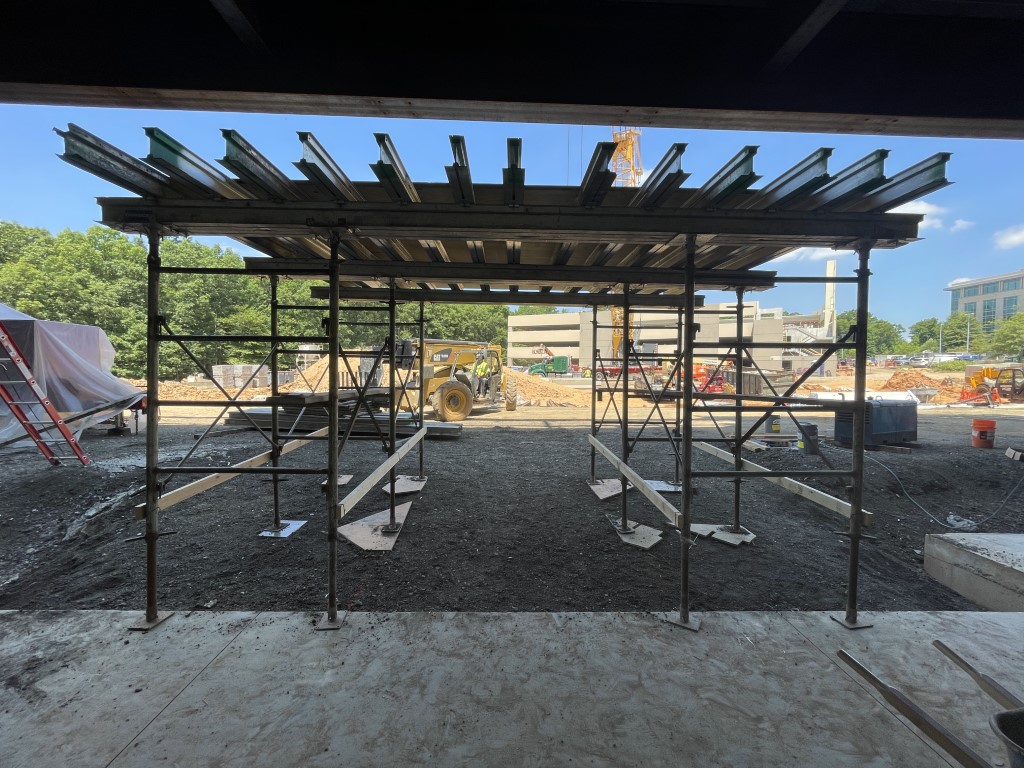 FORM SERVICES INC - Baltimore MD - Hours, Directions, Reviews - Loc8NearMe